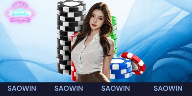 Điều Khoản Miễn Trừ: Quy Định Dịch Vụ Saowin Mới Nhất 2024